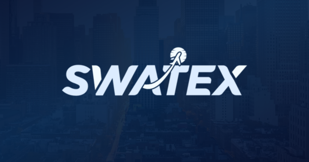SWATEX - Programas de Intercambio Cultural en Estados Unidos